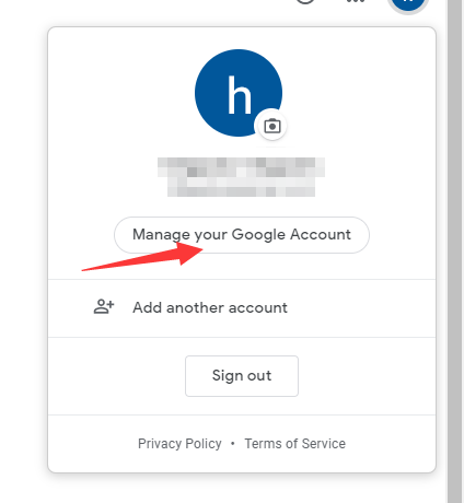 GooglePlay Console语言设置_google play 语言设置-CSDN博客
