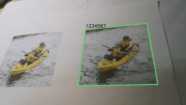 Python照片隐写术——照片内嵌信息（含模型、测试图片、测试视频）_stegastamp-CSDN博客