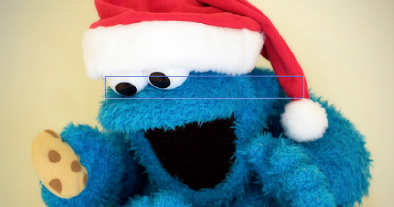 csaw-ctf-misc-pdf_csaw pdf-CSDN博客