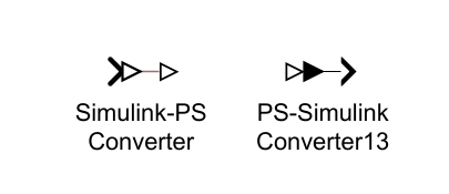 [025] Simscape（1）_simscape和simulink区别-CSDN博客