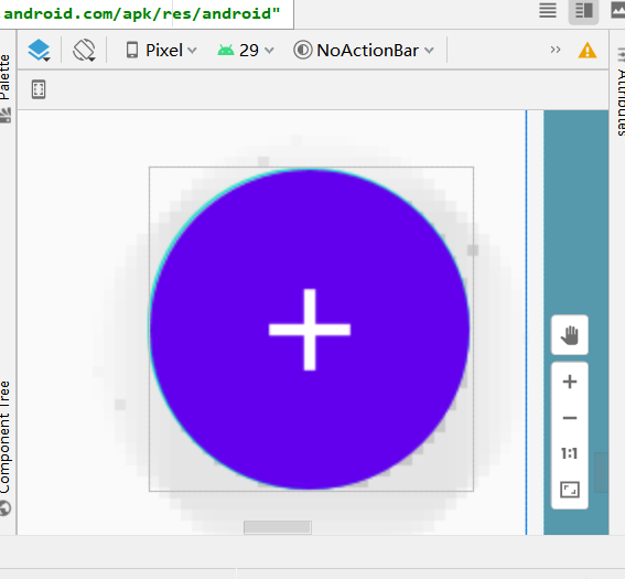 Android开发问题，未整理_java.lang.securityexception: uid 10028 does not ha-CSDN博客
