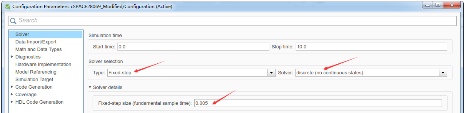 [025] Simscape（1）_simscape和simulink区别-CSDN博客