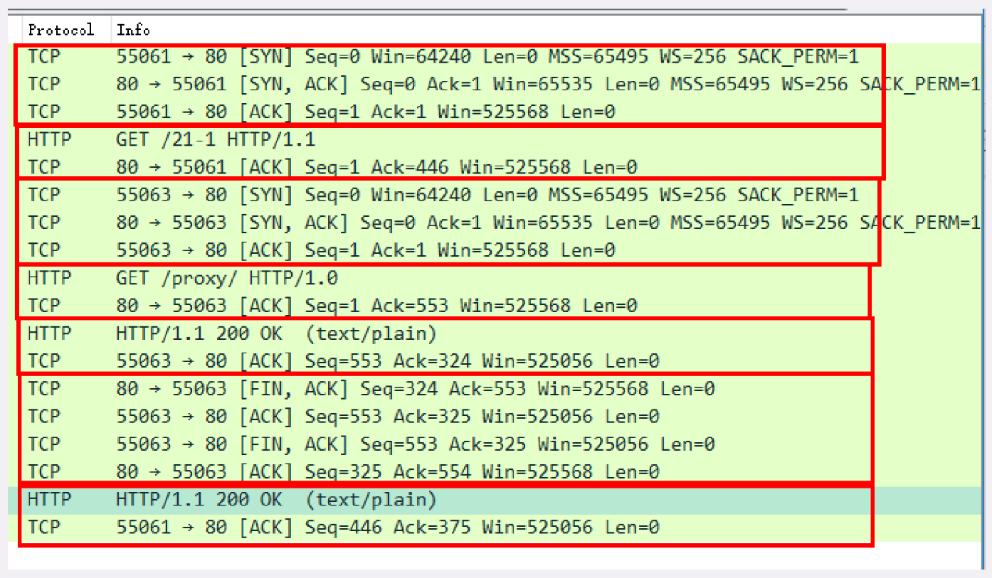 http笔记整理：代理服务_x-forwarded-host-CSDN博客
