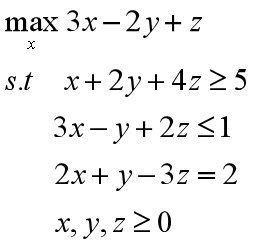 MATLAB优化问题_opts = optimoptions('quadprog','algorithm','active-CSDN博客