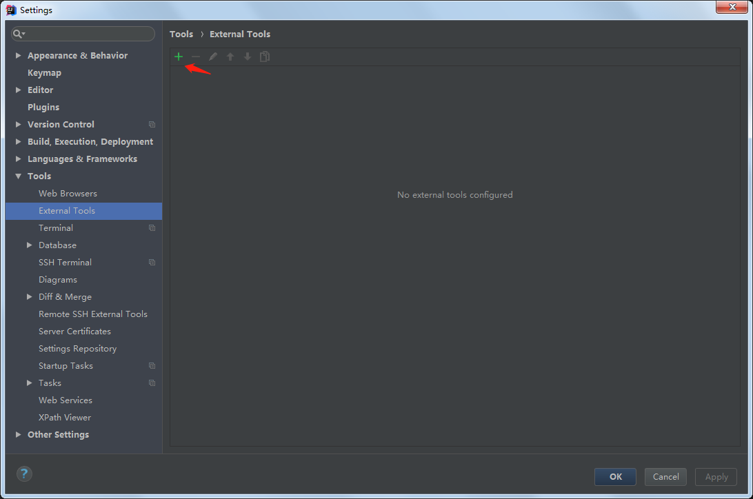 四种方式查看java字节码（ide使用idea） （idea设置java类的编码格式intellij Idea详细配置和使用教程 字体、编码 