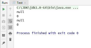 Java 变量一定要初始化吗？_java所有变量在使用前都必须进行初始化-CSDN博客