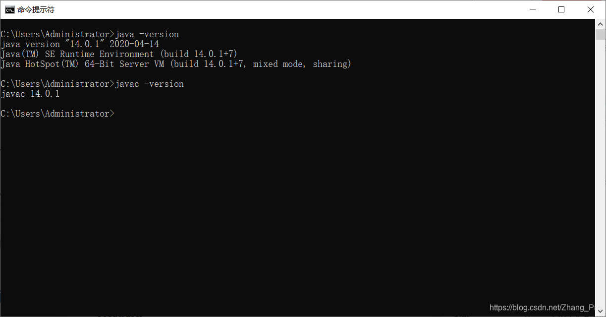 配置deeplearning4j环境java Deepface4j 的maven Csdn博客