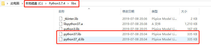 QT-C++调用Python文件，实现深度学习的交互调用_c++qt深度学习-CSDN博客