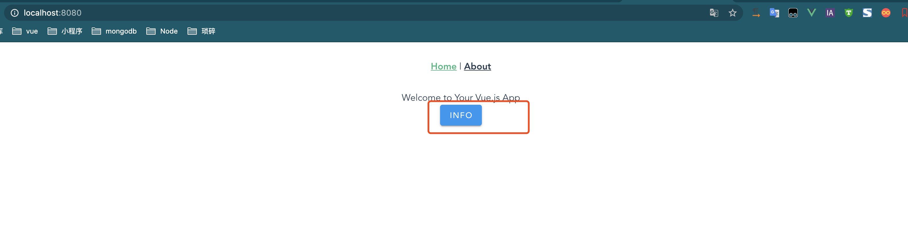 vue中vuetify 2版本的使用_vuetify2使用-CSDN博客