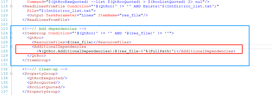 [0x7FFEF7EABC10] ANOMALY: meaningless REX prefix used 处理方法 - 程序员大本营