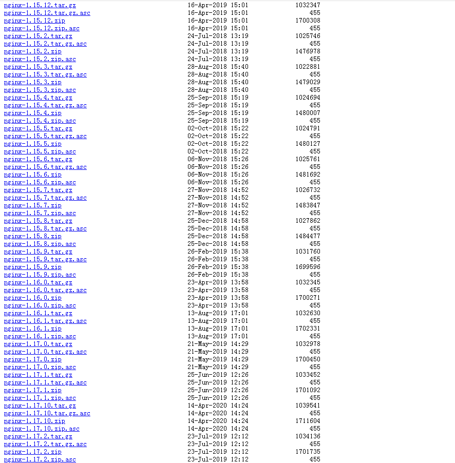 Nginx 配合 Lua 打印响应报文和请求报文日志nginx Lua 打印日志邪人君子的博客 Csdn博客 