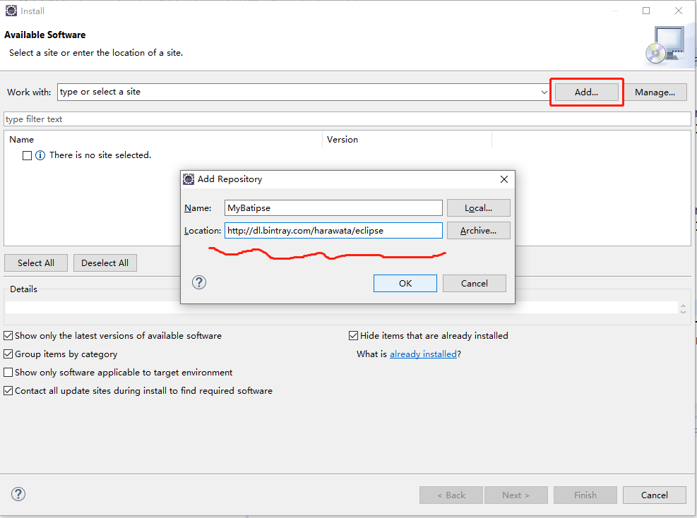 Mapper接口层按Ctrl 跳转到 MyBatis 对应的xml 上（Eclipse、IDEA）_spring tool suite4 mybatis的xml 按住ctrl没有快速跳转-CSDN博客