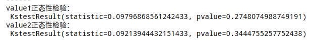 Python特征分析 相关性分析python特征相关性分析 Csdn博客 