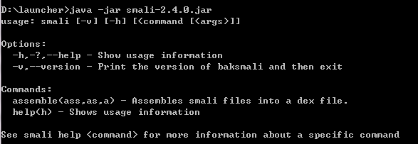反编译之系统级应用（apk和被拆分的odex合并）-CSDN博客