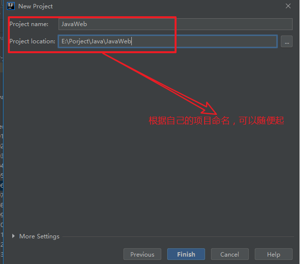 InterlliJ IDEA 2020 新建java web 项目找不到 Static Web_为什么idea没有static web-CSDN博客