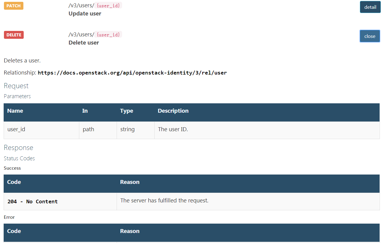curl-openstack-api-openchat-curl-csdn