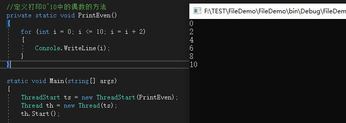 如何理解进程与线程（超级简单，人人可以看懂）_如何理解进程和线程-CSDN博客