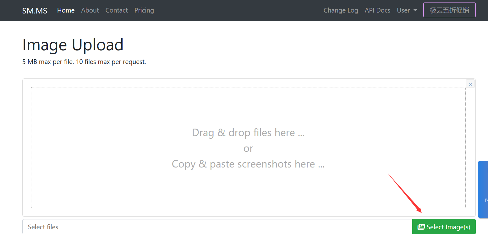 如何将本地图片转换成链接_小程序开发怎么把图片转换成链接格式-CSDN博客