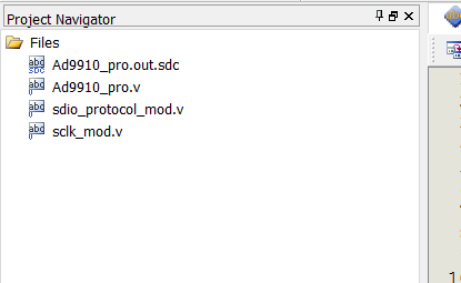 AD9910高速集成DDS芯片（verilog篇-串行模式篇-22个寄存器SPI通信周期控制）_ad9910verilog代码-CSDN博客