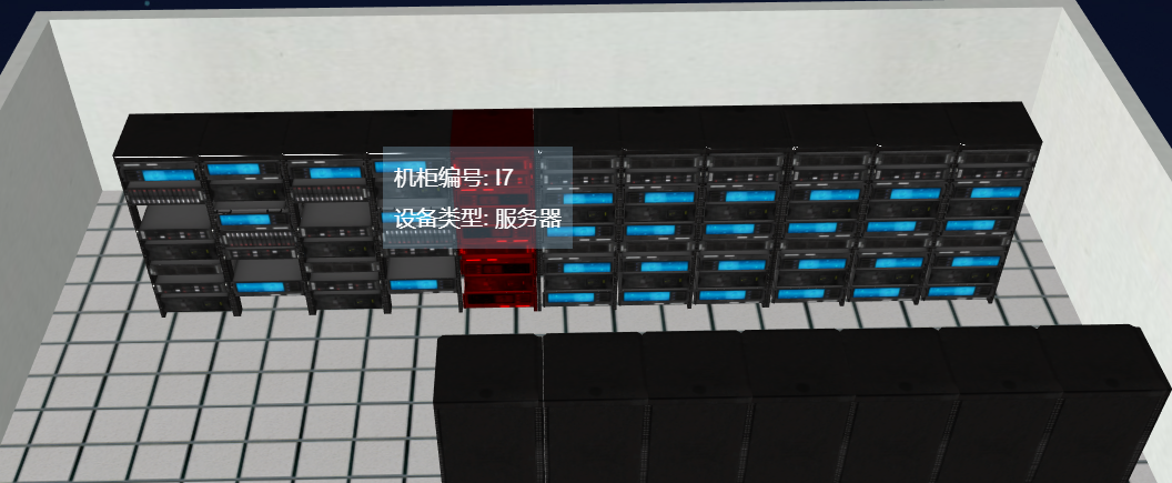 vue-cli3.0以上 threejs引入obj模型 点击显示模型数据 点击高亮_mtlobjbridge is not defined-CSDN博客