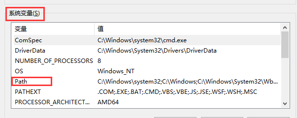 Windows下CEF的V2623.1401源码编译流程和注意事项(支持MP3、MP4播放)_cefv-CSDN博客