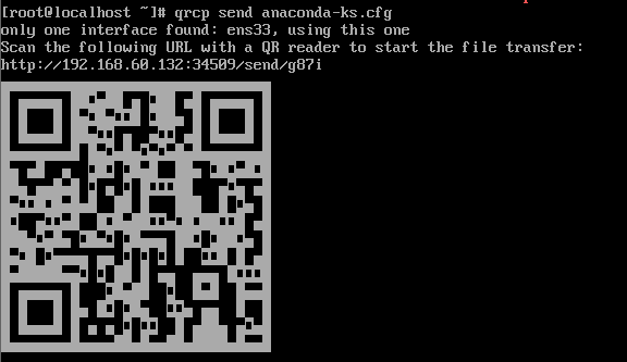 通过二维码收发文件（手机和主机）_c.kdocs.cn-CSDN博客