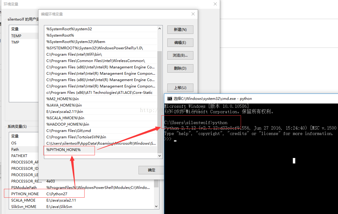 新新装IDEA建好python项目出现导包错误提示“You should consider upgrading via the ‘python -m pip...... - 程序员大本营