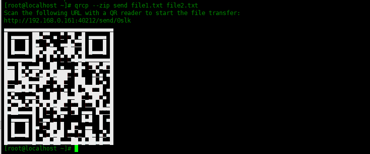 通过二维码收发文件（手机和主机）_c.kdocs.cn-CSDN博客