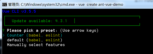 ant-design-vue按需引入icon以及组件_tdesign-icons-vue-CSDN博客