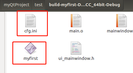 使用QSettings读写配置文件_使用qsetting读写配置文件-CSDN博客