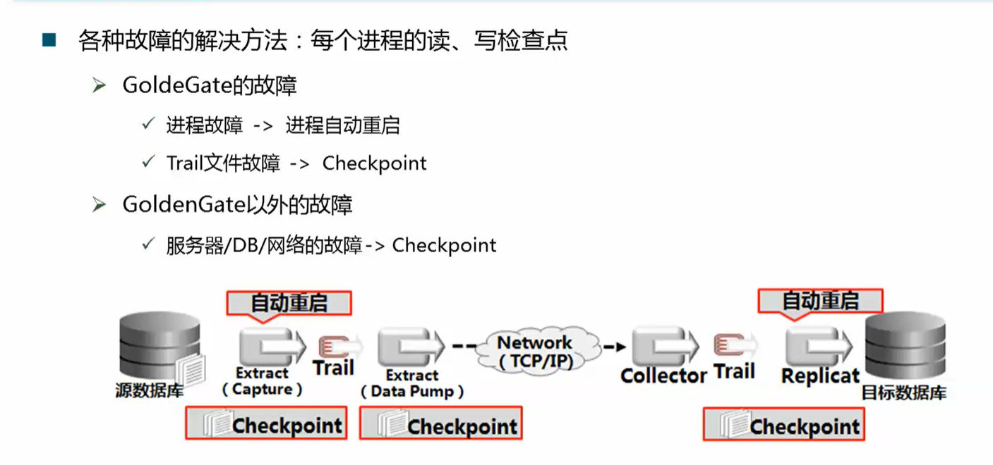 GoldenGate-2 GoldenGate基本原理_ii. golden gate组装的原理及优势-CSDN博客