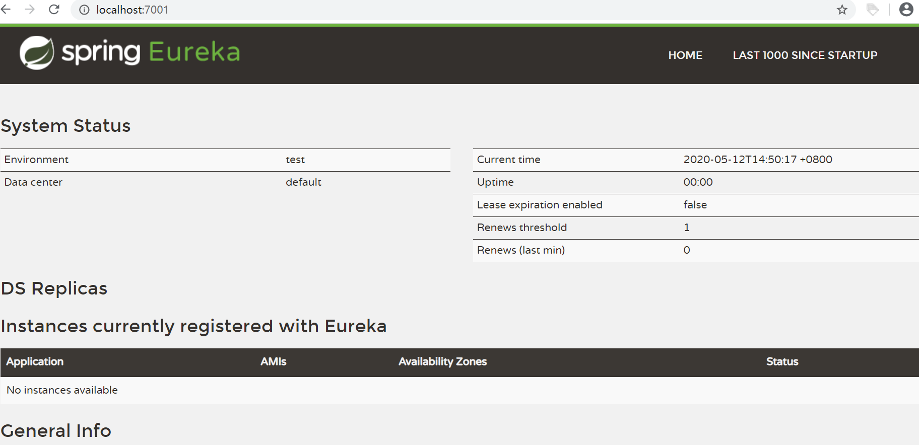 springcloud- cloud H&alibaba版本（超详细！第一部分）_spring-cloud-alibaba ...