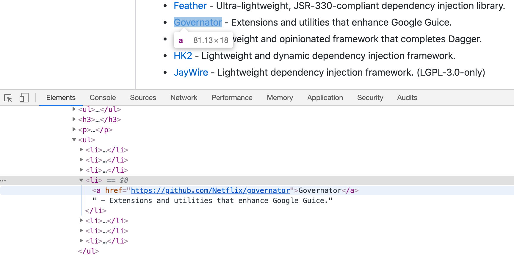 爬虫项目Java_java爬虫项目-CSDN博客