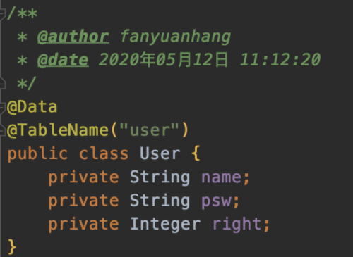 SpringBoot整合Sqlite3+mybatisPlus+Druid 以及整合过程中的坑_springboot-sqlite druid-CSDN博客