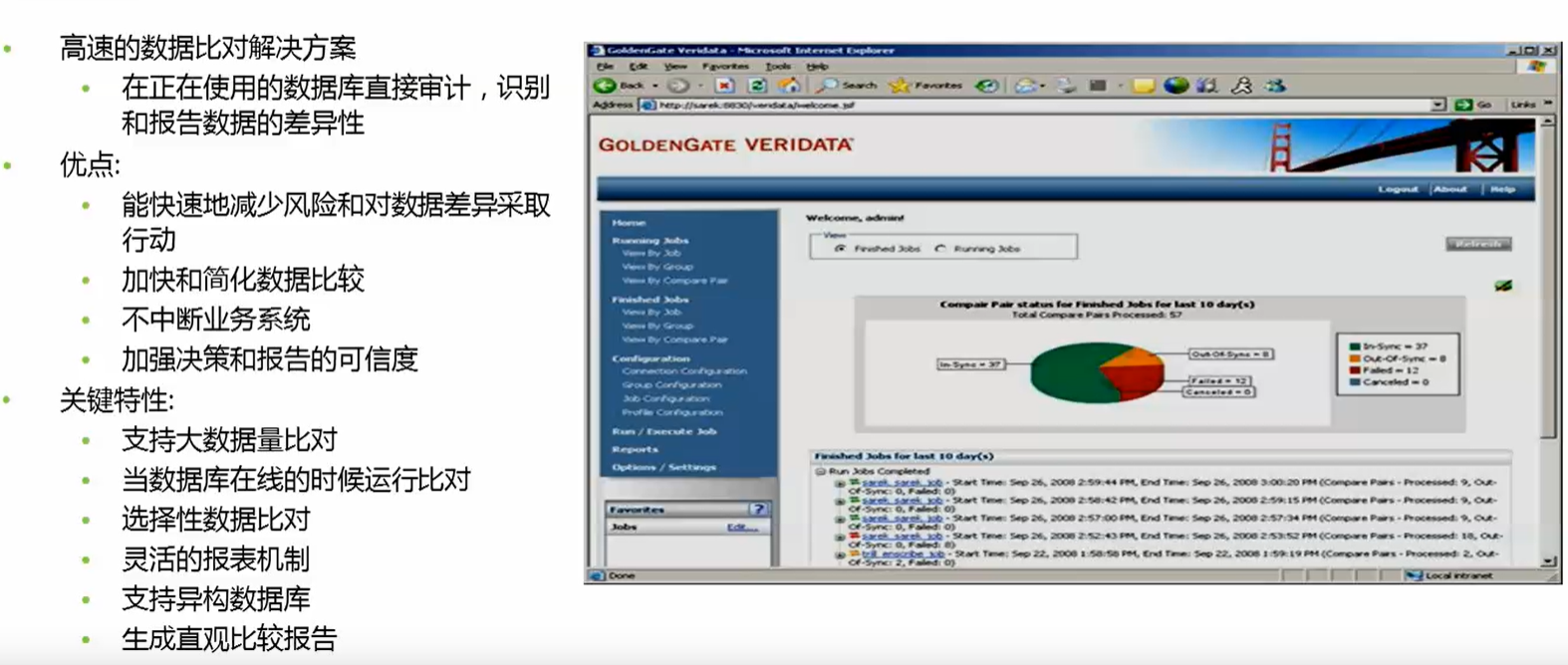 GoldenGate-2 GoldenGate基本原理_ii. golden gate组装的原理及优势-CSDN博客