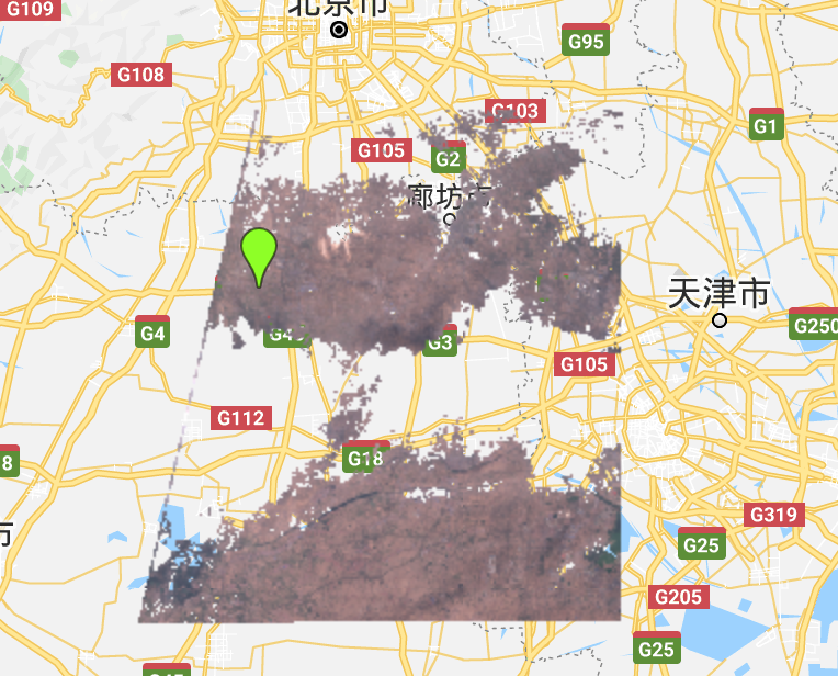 GEE学习笔记 九十二：Sentinel-2 最新去云方法总结_去云算法-CSDN博客