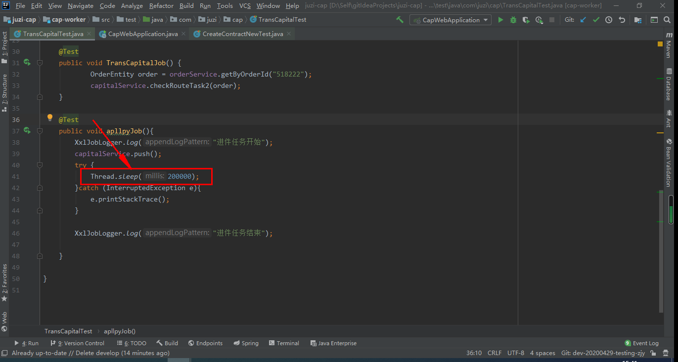 Cause Orgspringframeworkjdbccannotgetjdbcconnectionexception Could Not Get Jdbc Connection 