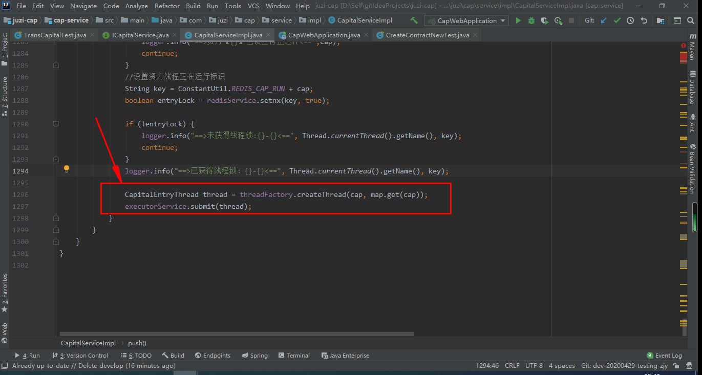 Cause Orgspringframeworkjdbccannotgetjdbcconnectionexception Could Not Get Jdbc Connection 