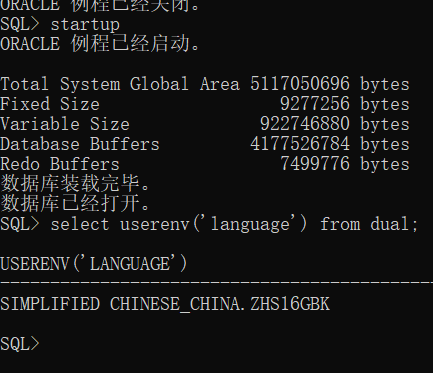 oracle 错误: ORA-12899:始终提示字段太大-CSDN博客