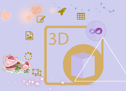 Aspose_3D_ for Java _20.X.全新超强一流体验感_aspose.3d-CSDN博客