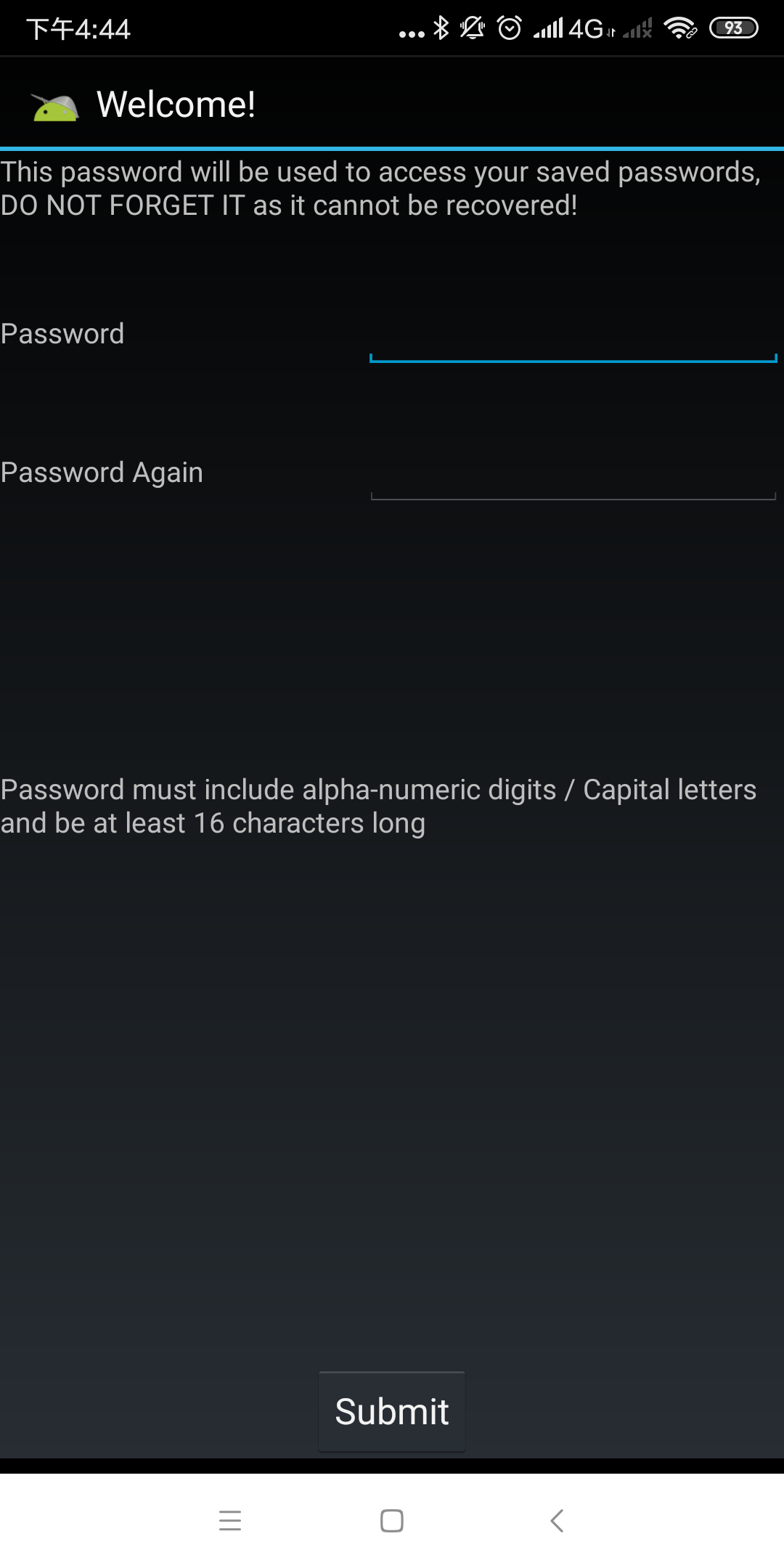 Drozer的基本使用_drozer工具的用途-CSDN博客