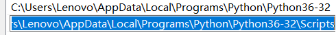 python：bat文件启动py文件_bat 文件 @py.exe-CSDN博客