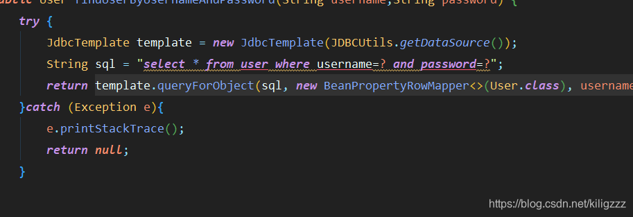 去掉idea中sql语句黄色警告和红色下划线idea 中sql废弃标记划线 Csdn博客