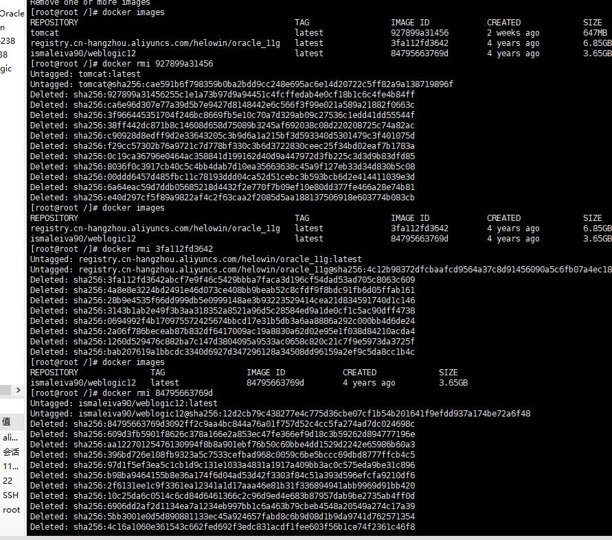 RemoveError: 'requests' is a dependency of conda and cannot be removed from conda's operating ...
