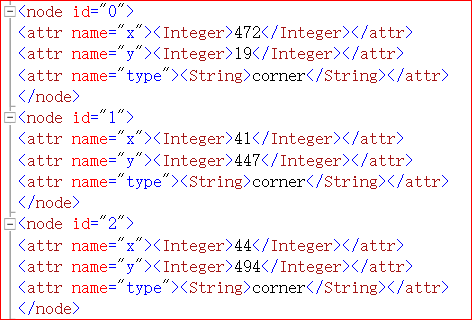 An Exact Graph Edit Distance Algorithm for Solving Pattern Recognition ...