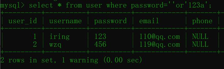 PHP中MD5常见绕过_php md5绕过-CSDN博客