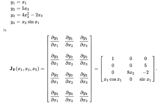 扩展卡尔曼滤波（EKF）理论讲解与实例（matlab、python和C++代码）_ekf滤波实例-CSDN博客