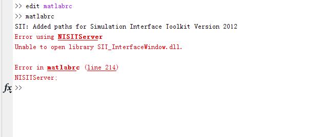MATLAB/SIMULINK与LABVIEW联合仿真技术-CSDN博客