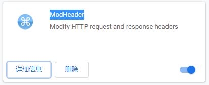 基于API KEY的访问权限控制_Zonson9999的博客-CSDN博客