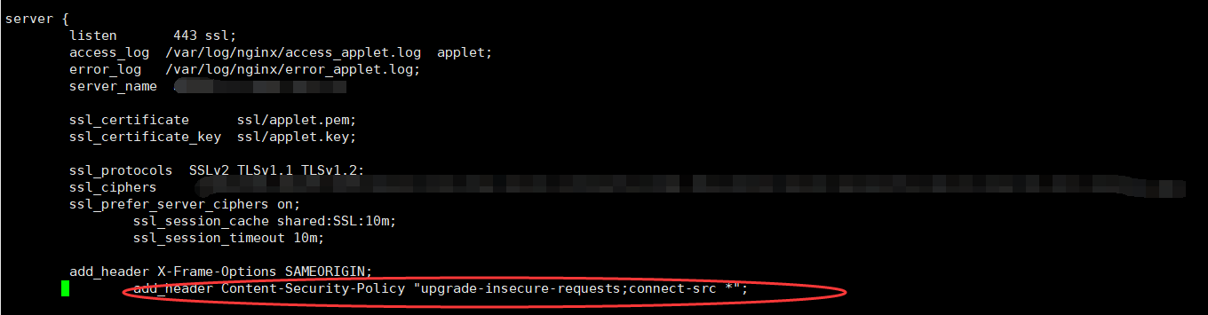 【SpringBoot】Spring Boot Admin 与 Nacos 性能监控_springbootadmin和nacos有啥区别-CSDN博客